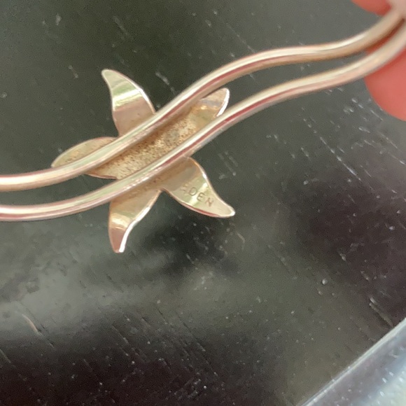 Eden Hand Arts | Jewelry | Eden Hand Arts Starfish Bracelet | Poshmark